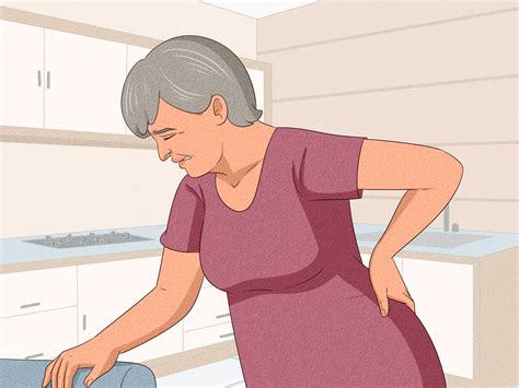 How To Deal With A Mother In Law Who Hates You