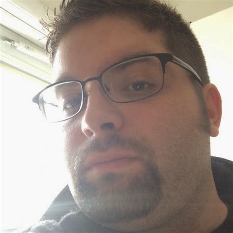 Al5grjxtxuueqdpmf2ptgh4eboesg0hnydp4iovd5tiqs900 C K C0x00ffffff No Rj