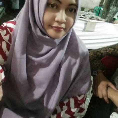 Produk Dwi Shop Shopee Indonesia