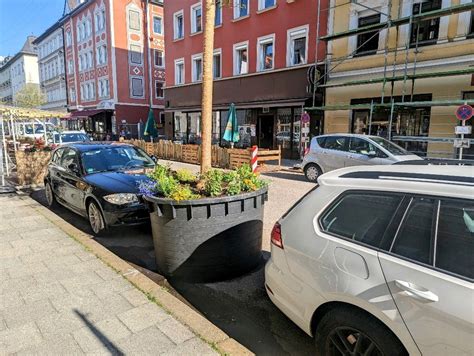 Kevin Korte On Linkedin Climate Disrupt Innovate