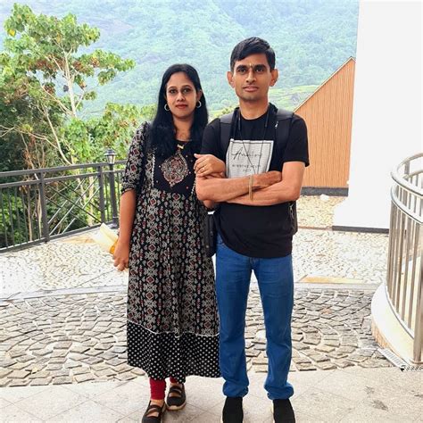 Post From Tiya And Advik Chathamkulam Nimisharajeesh Vlogs