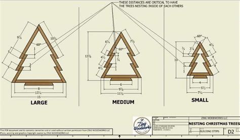 Pin By Mark Everett On Wood Wood Christmas Trees Diy Christmas Diy