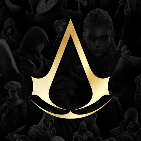 Assassins Creed Top Songs · Discography · Lyrics