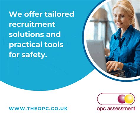 Disposal Of Ex Lms Class 5mt 4 6 0 Locomotive No 45491 And Its Tender