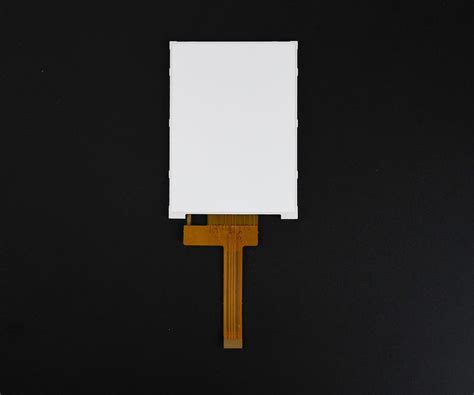 Polcd 2 8 Inch 240 320 Ips Tft Lcd Screen Spi Infterface All Free