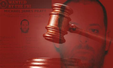 Michael Pratt Pleads Guilty To Federal Sex Trafficking Charges Avn