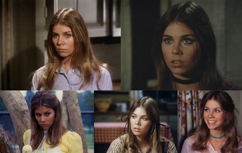 Jo Ann Harris Classicscreenbeauties