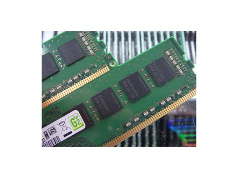 삼성 데스크탑 ddr3 8gb pc3 12800u 데스크탑용 ddr3 램하우스