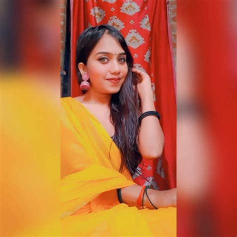 Anushka Official Nancy210700 • Threads Say More