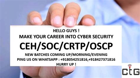 Rohan Anand On Linkedin Were Dropping Two More Hours Of Web