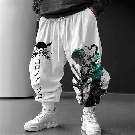 Productno Sp2412183ra0 Waist Type Mid Waist Design Elements No Washing