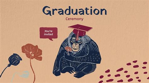 Sex Education Presentation Template Premium Editable Template Rawpixel Sex Education Presentation Template Premium Editable Template Rawpixel