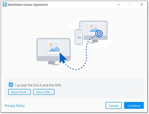 Install Teamviewer Classic On Windows