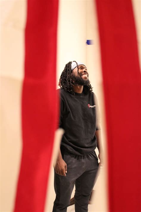 Jim Eckard Posted On Linkedin