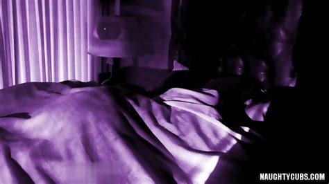 Latin Wolf Anal Sex And Facial Eporner