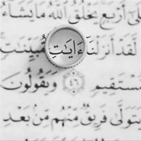 Stream Ayat Khattab Music Listen To Songs Albums Playlists For Free