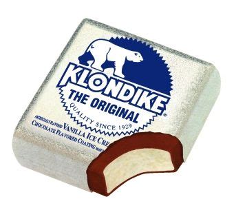 Klondikebar Blank Template Imgflip