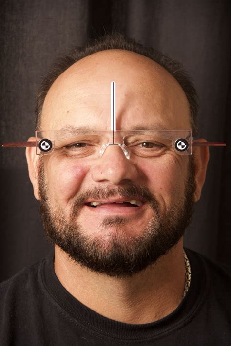 Robert Starts Instagram Twitter And Facebook On Idcrawl