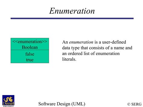 Uml Ppt Programming Languages Computing Uml Ppt Programming Languages Computing