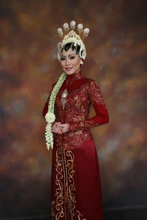 Ttl Junglekeyfr Image 200