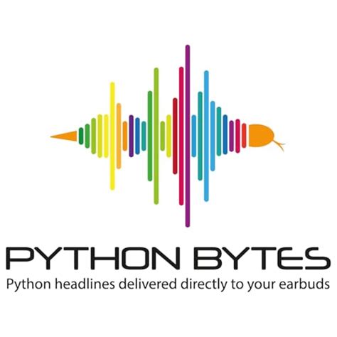 Python Bytes Michael Kennedy And Brian Okken Books
