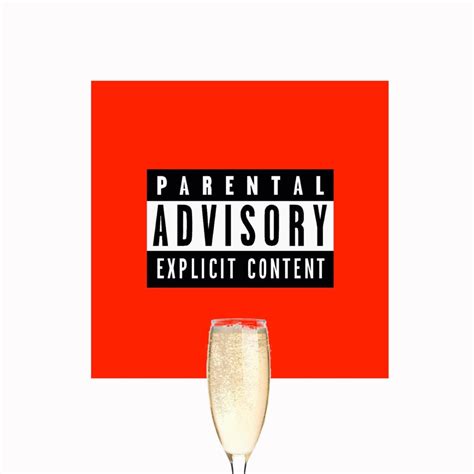 ‎girls Gone Wild Single Album By Accent Apple Music
