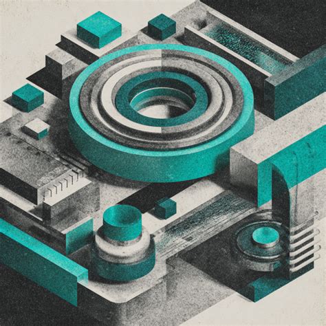 Microsoft Intune Bitlocker Configuration And Implementation