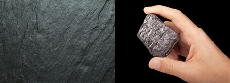 Pencils Hardness Understanding H To B 123ink Ie