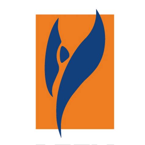 Tuline Art Production تولين للإنتاج والتوزيع الفني Youtube