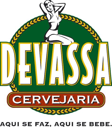 Festaleza Cervejaria Devassa Inaugura Primeira Unidade Em Fortaleza
