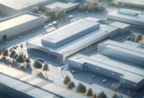 Conceptual Design 含羞草研究所 含羞草研究所