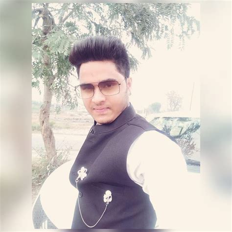 Solution Engineering Works Youtube