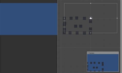 unity坐标转换 unity 世界坐标转 csdn博客