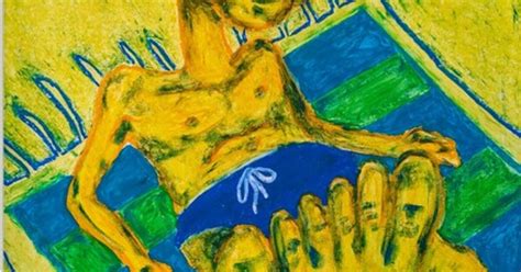 Théo Van Leeuwen Artworks For Sale And More Artsy