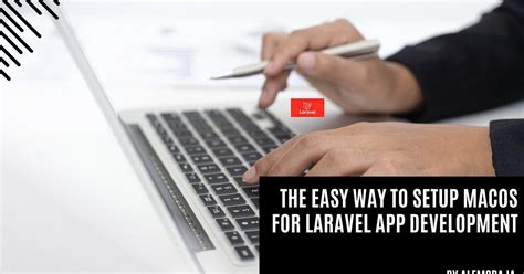 Introduction To Python Programming By Alemoh Rapheal B Enike Dev Genius