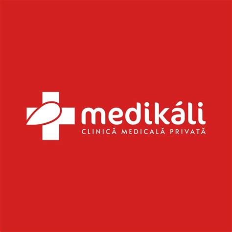 Medikali România Youtube