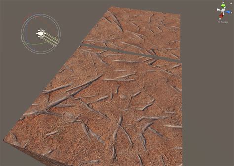 world space to tangent space unity engine unity discussions