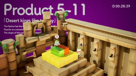 Buy Chippy And Noppo Steam