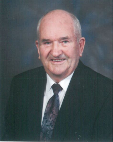 Online Tribute For Henry Giesbrecht Wiebe And Jeske Burial And Cremation