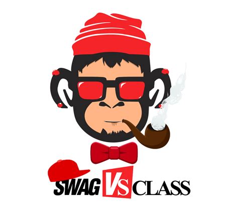 Swag Vs Class