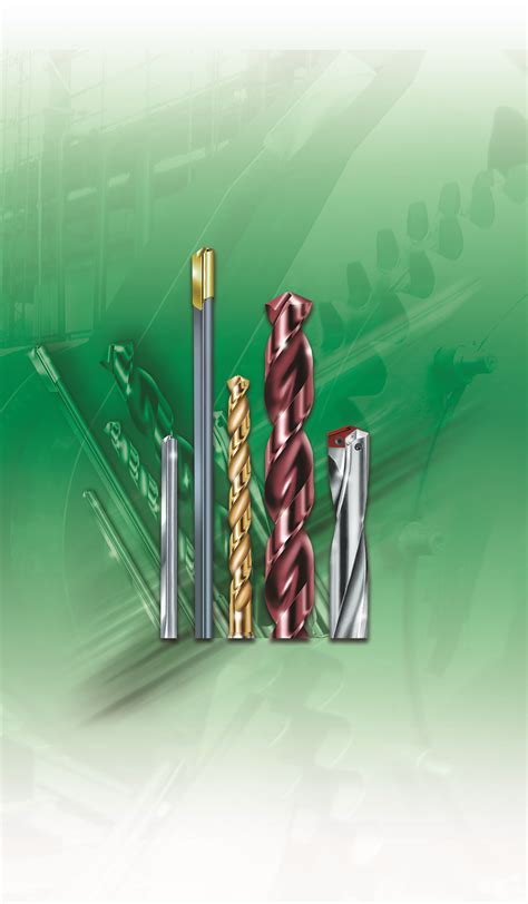 Hartner Vir Rešitev