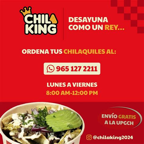 Chilaking Chilaking2024 • Instagram Photos And Videos