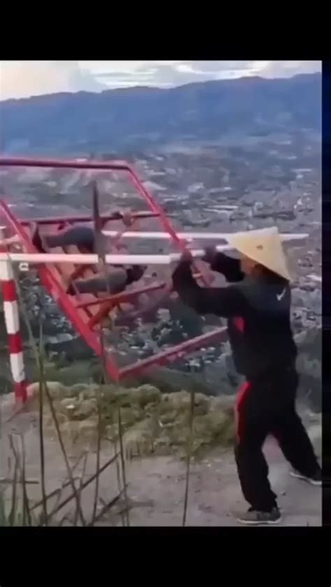 Weeeeeeeeeeeeeeeeeeee Rh3h3productions