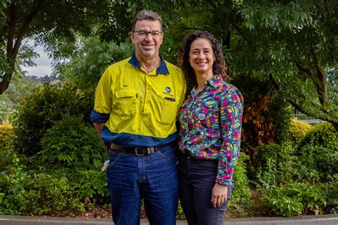 About Bathurst Electrical Trusted Electricians In Bathurst Australia