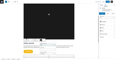 Best WordPress Theme Builders In Compared