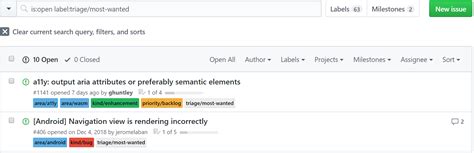 roadmap · issue 27 · unoplatform uno · github