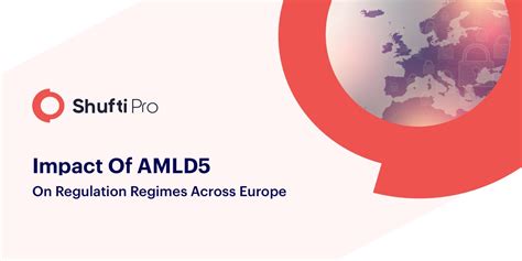 Eus Amld5 What Does It Mean And How Will It Impact The Aml