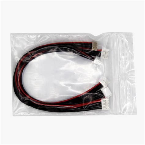 Pixhawk Set Kabel Untuk Simplertk2b Papan Ardusimple