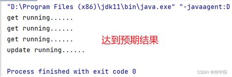 自定义注解和target、retention注解的使用自定义注解target Retention Csdn博客