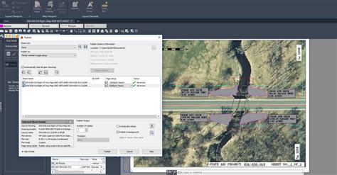 Plotting A Raster Image Autodesk Community